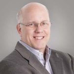Our Realtors | Desrochers Realty Group