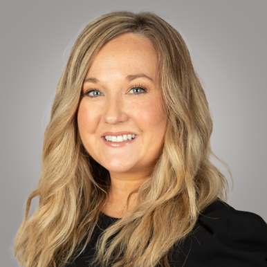 Our Realtors | Desrochers Realty Group