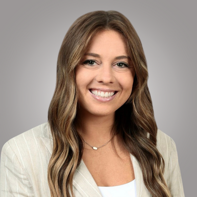 Our Realtors | Desrochers Realty Group