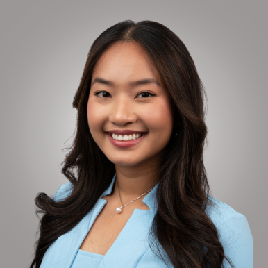 Our Realtors | Desrochers Realty Group